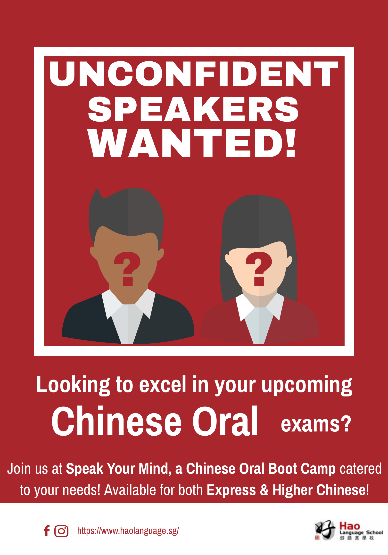 SUPER EASY WAYS TO TEACH YOUR CHILD HOW TO SPEAK CHINESE - olympia ...